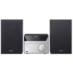 Best Stereo System with Turntable to Buy in 2022 – Turntable Geek